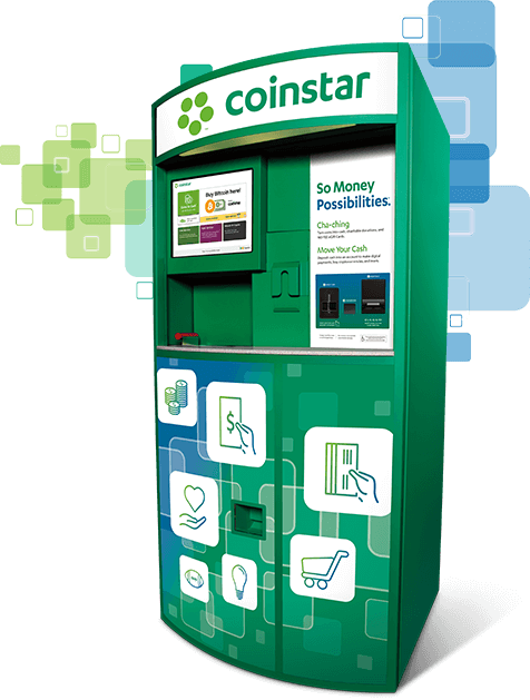 Does Publix Have Coinstar Or Coin Machines CroKids Does Publix Have Coinstar Or Coin Machines CroKids